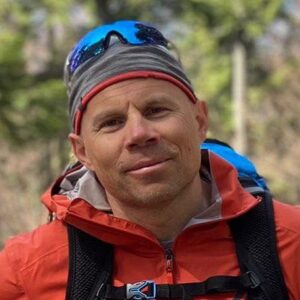 Wind Discovery: Tabere pentru Copii si Adolescenti 2024