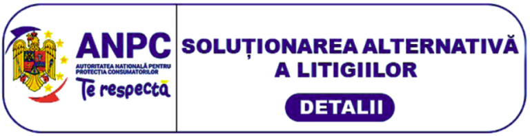 Wind Discovery: Tabere pentru Copii si Adolescenti 2026