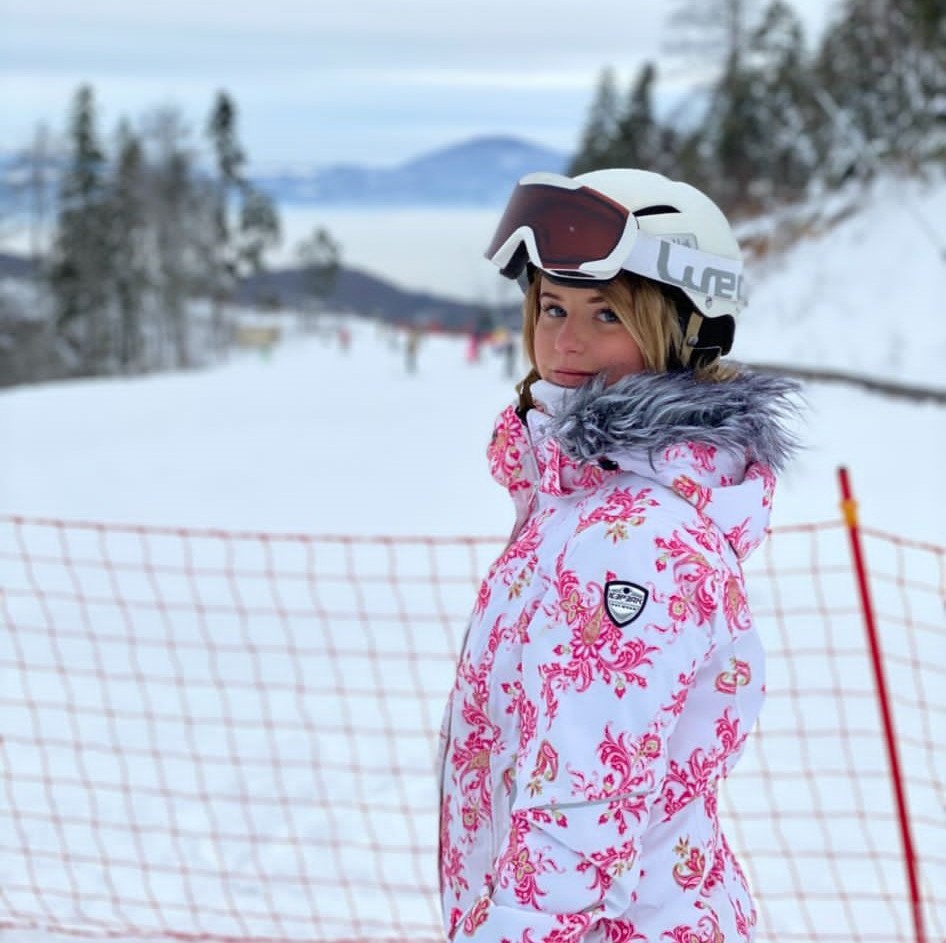 Wind Discovery: Tabere pentru Copii si Adolescenti 2024