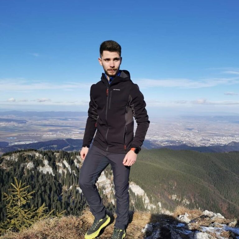 Wind Discovery: Tabere pentru Copii si Adolescenti 2025