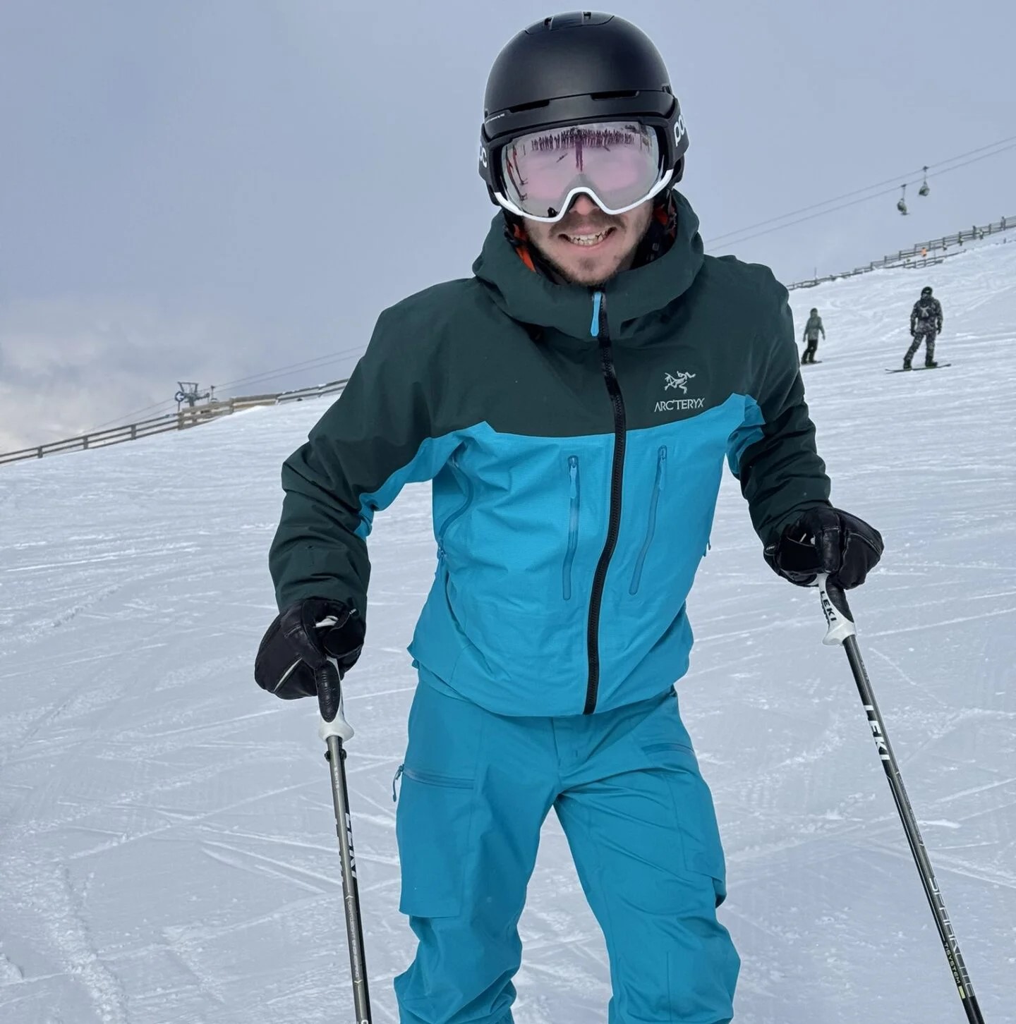 Wind Discovery: Tabere pentru Copii si Adolescenti 2025