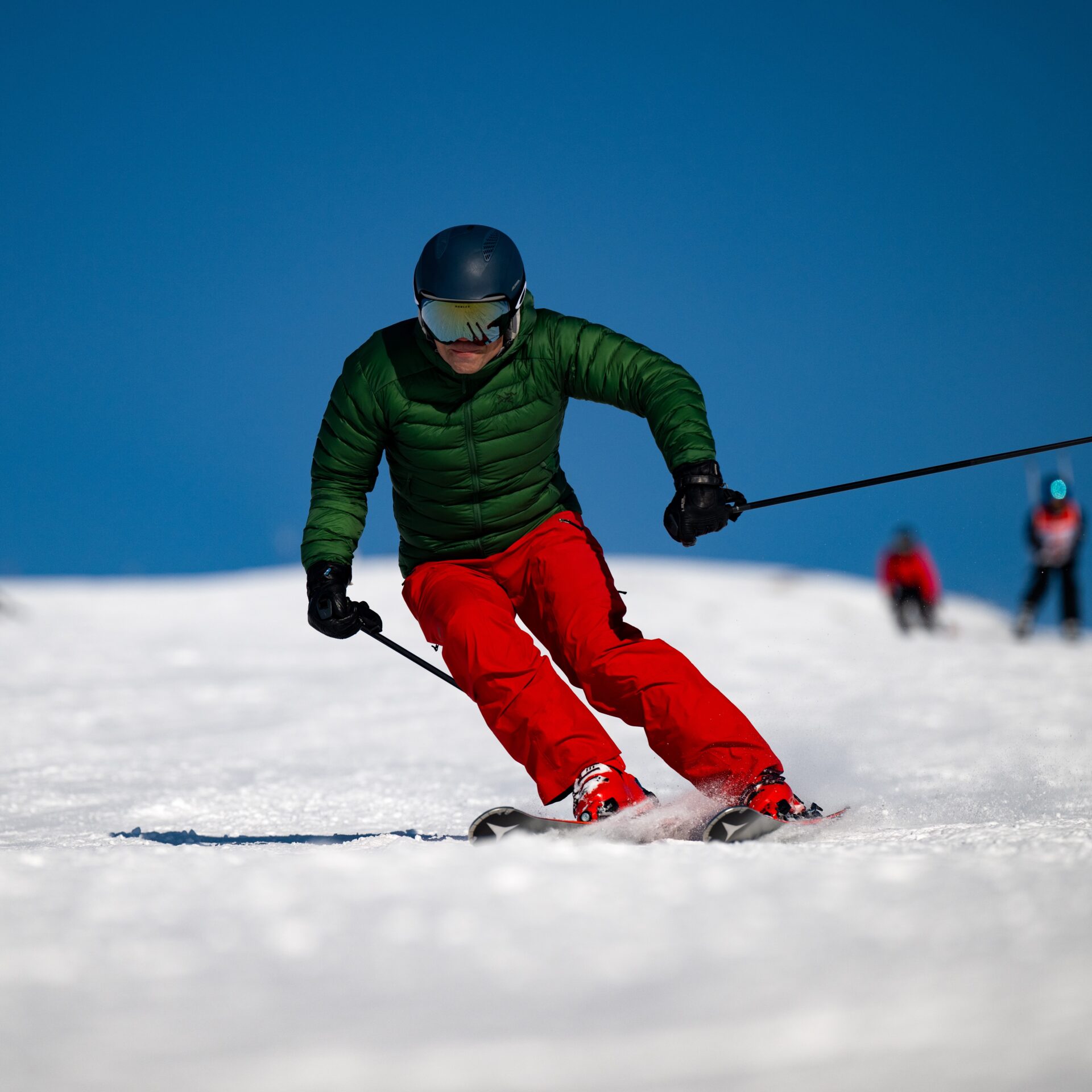 Wind Discovery: Tabere pentru Copii si Adolescenti 2025